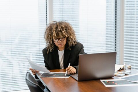 Step-by-Step Guide to Filing Corporate Taxes in Canada - BBA Tax