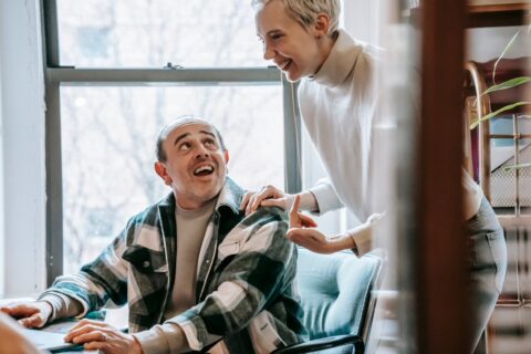 How to Calculate and Report Payroll Remittance in Canada - BBA Tax